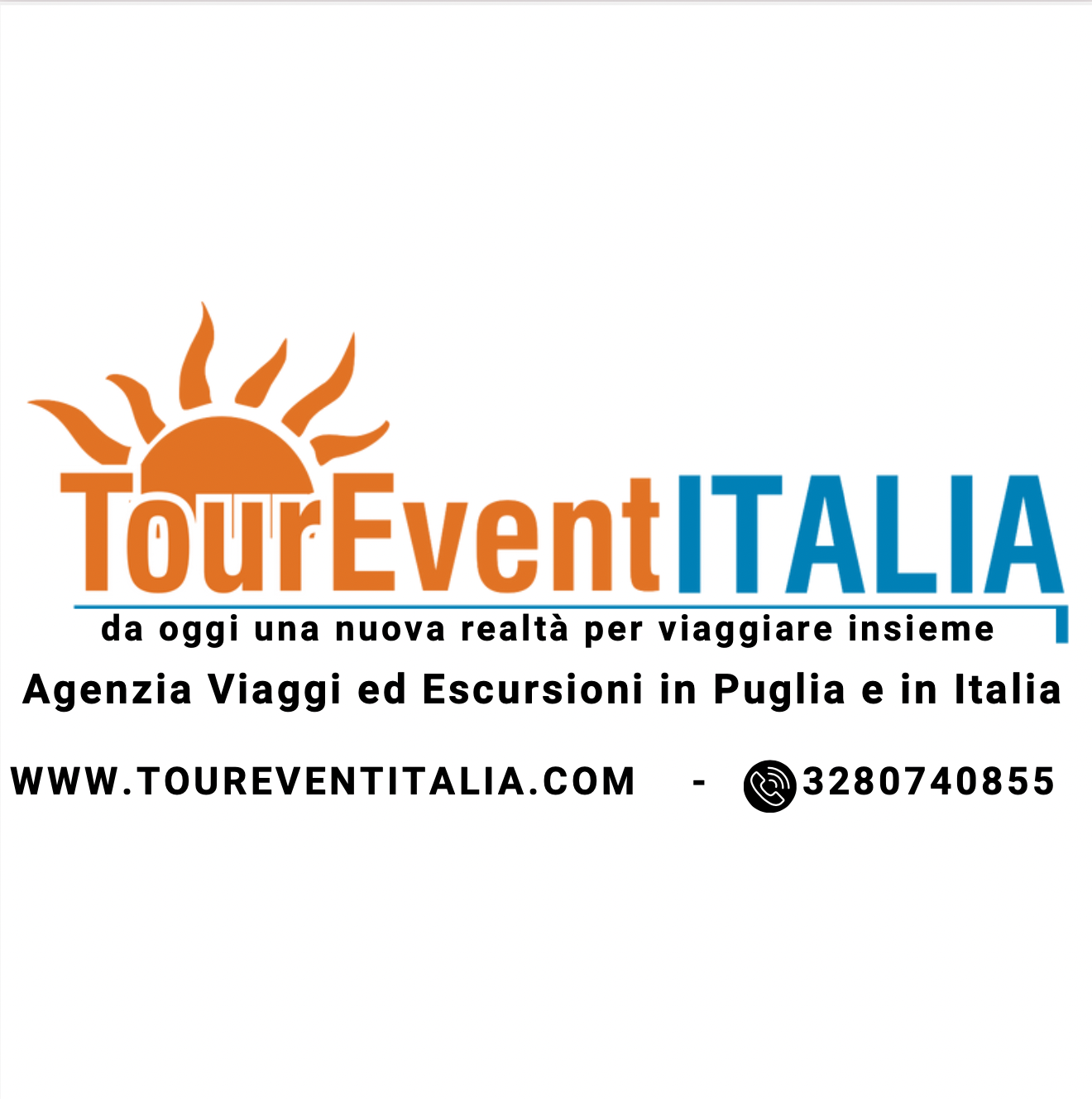 Brunori sas | TourEventItalia ti porta verso gli EVENTI che più ami