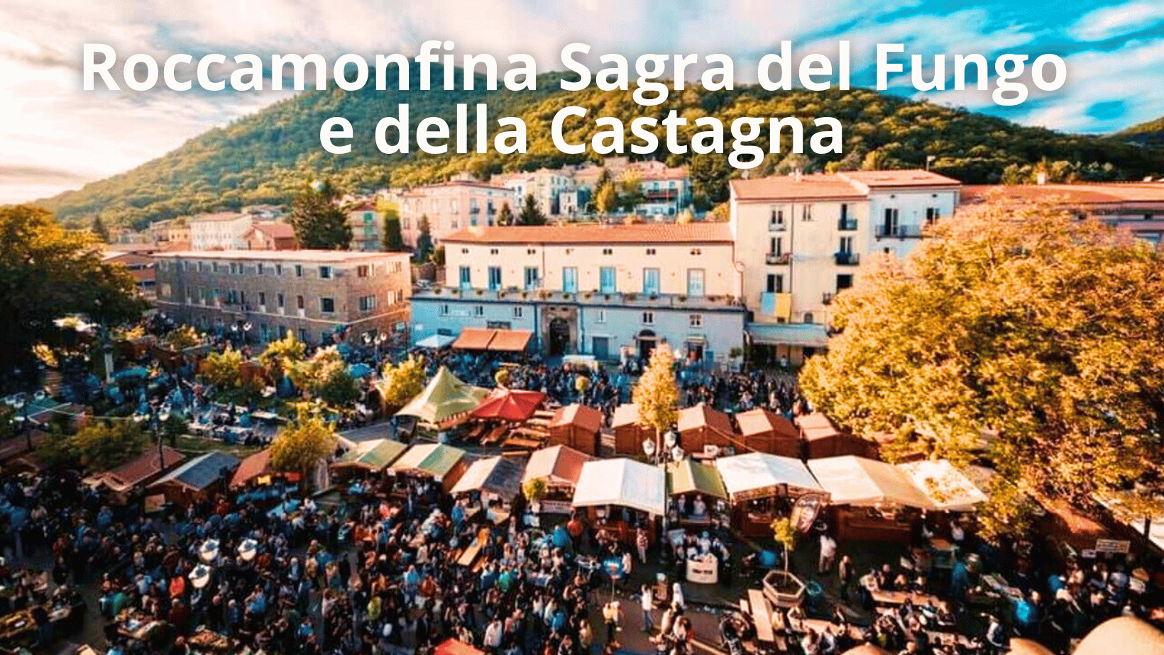 Visita della città delle streghe, Capua, Santa Maria Capua Vetere e ...